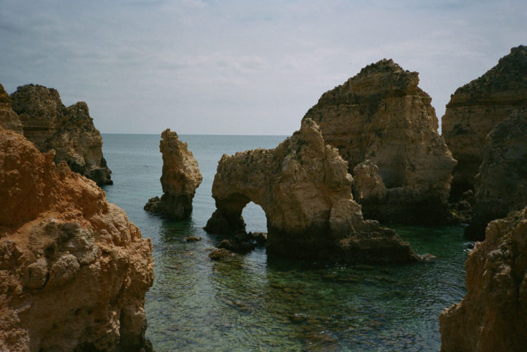 The Invention of the Triangular Sail | wait okay